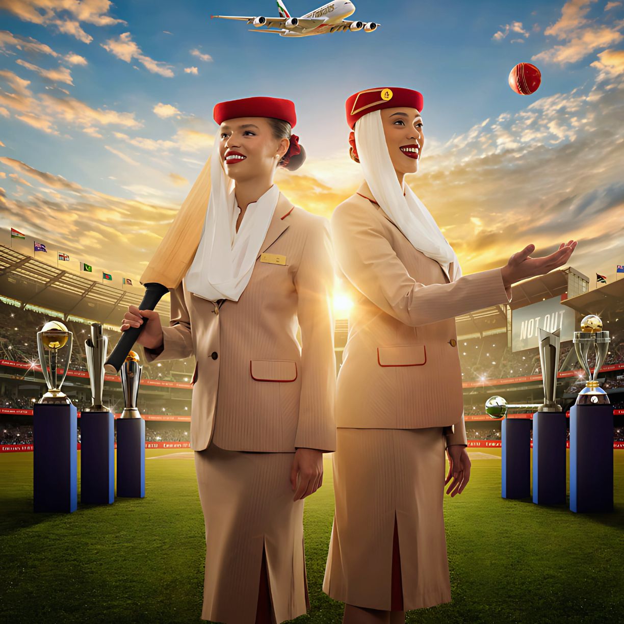 Aviation Uniforms | Importance of Safety and Functionality